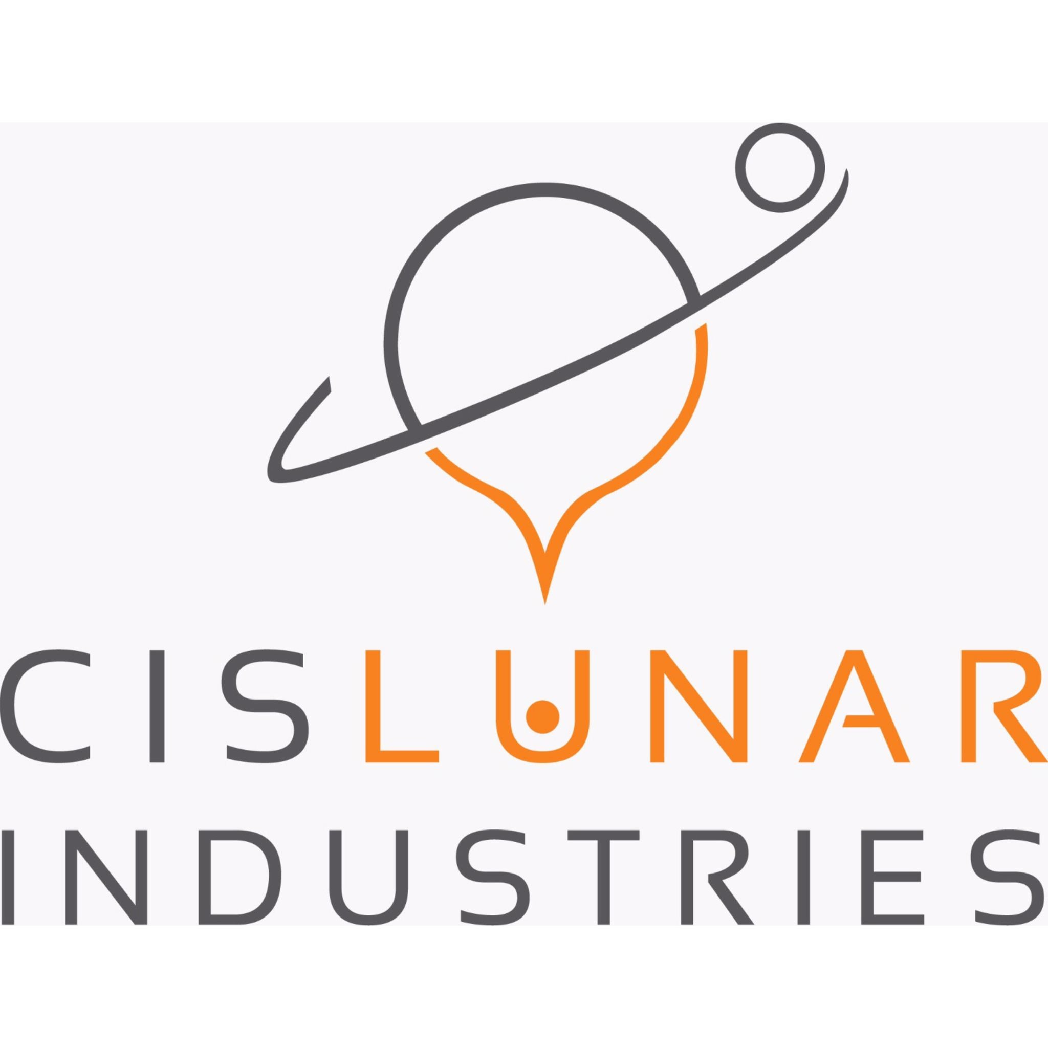 CisLunar Industries | Net Zero Space